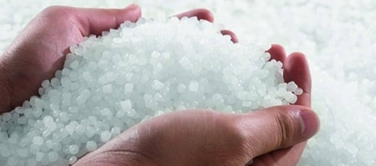 Antioxidantes Irgafos ®BASF evita la degradación y decoloración induci ...